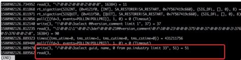 Postgres 连接数过多 psql: FATAL: sorry, too many clients already-阿里云开发者社区