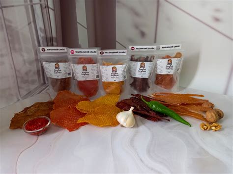 Kateandcake Первый день зимы И какой нас ждёт подарок 😍 Море снега Я уже с утра успела