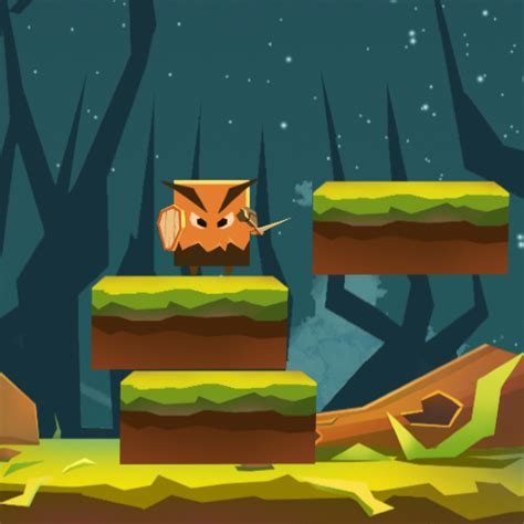 stack jump master play now online for free