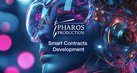 Dmytro Nasyrov Phd 🏆 Software Development Services On Linkedin Blockchain Defi Fintech