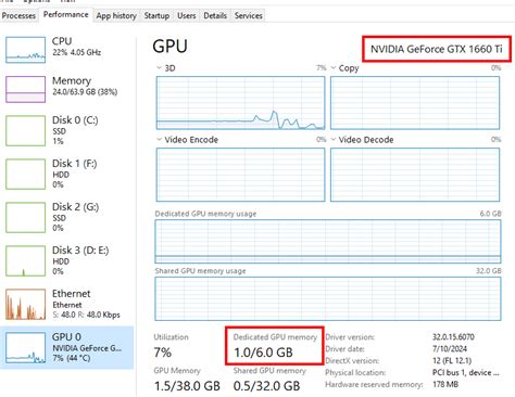 out of video memory error get help d5 render forum