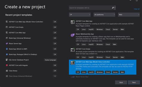 Safely Store App Secrets In ASP NET Core Mobiletonster S Blog