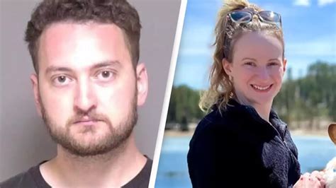 Doctor Accused Of Fatally Poisoning His Wife Started Calling Himself A