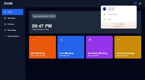 Aman Kumar Gupta On Linkedin Nextjs Stream Learninpublic Clerkauth Webdevelopment