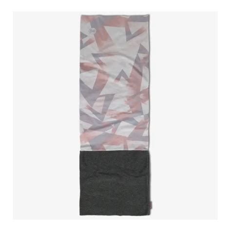 Buff® Polar Phalin Pale Pink Tube