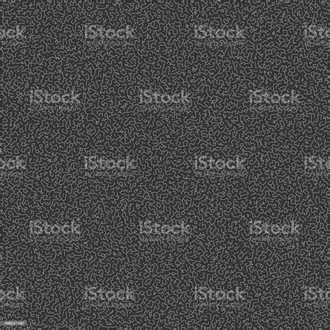 추상적인 배경 기하학적 디자인 벡터 일러스트 레이 션입니다 컬러의 기하학적 테셀레이션입니다 스테인드 유리 창 스타일입니다 추상적인 색 덩어리 죠 가리기에 대한 스톡 벡터