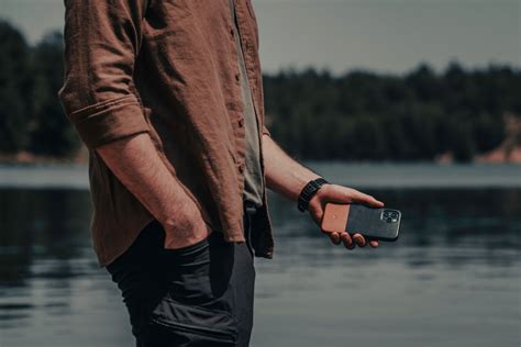 The Andar Blog Andar