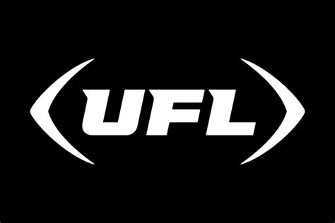 Inside Rgas Creation Of The Ufl Brand Campaign Us