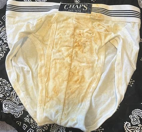 One of several cum rags I’m currently using : r/cumstained