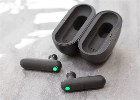 Product Review: Timekettle WT2 Plus AI Translator