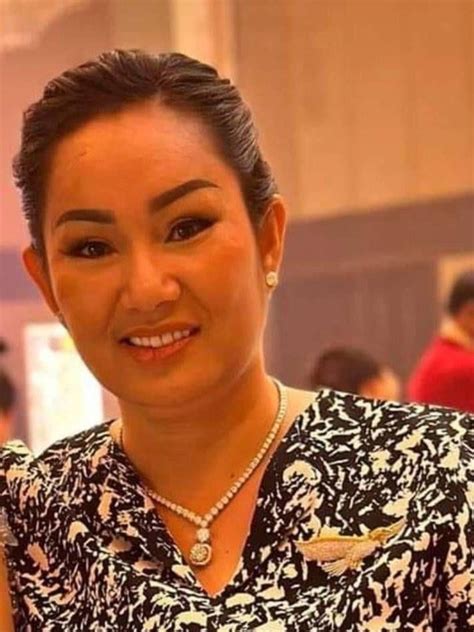 ព្រះមហាក្សត្រ ចេញព្រះរាជក្រឹត្សត្រាស់បង្គាប់ផ្តល់គោរមងារ «អ្នកឧកញ៉ា ដល់អ្នកជំនួញ ២ រូបទៀត