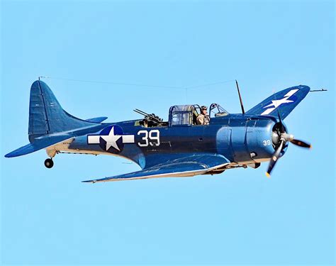 Flight Vb 186 60 Photos