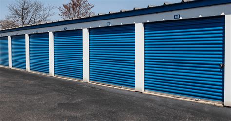 How To Cut A Round Lock Off A Storage Unit Fast Solutions