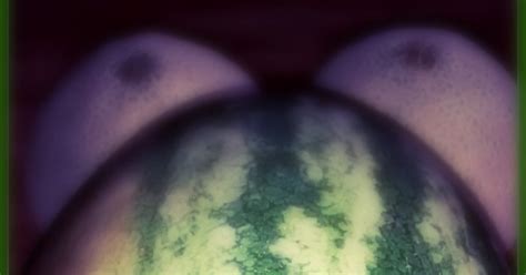 Mennopolitan Sex Lies and Rabüs