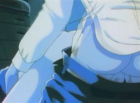 Hentai Tokyo Private Police Sex Part 1 Spanish Eporner