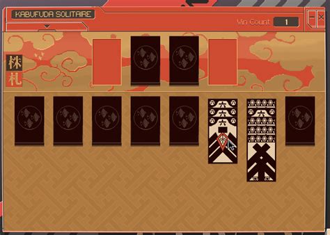 solitaire loss r lastcallbbs
