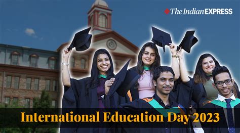 International Education Day 2023 Does Indian School Education Prepare