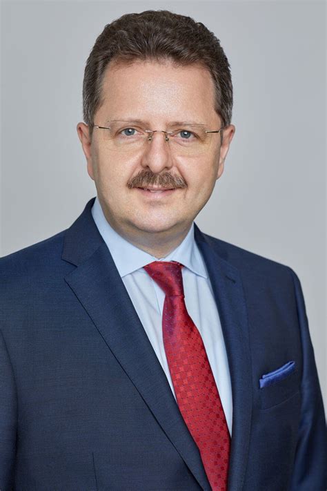 Dr Imre András Imre Ügyvédi Iroda
