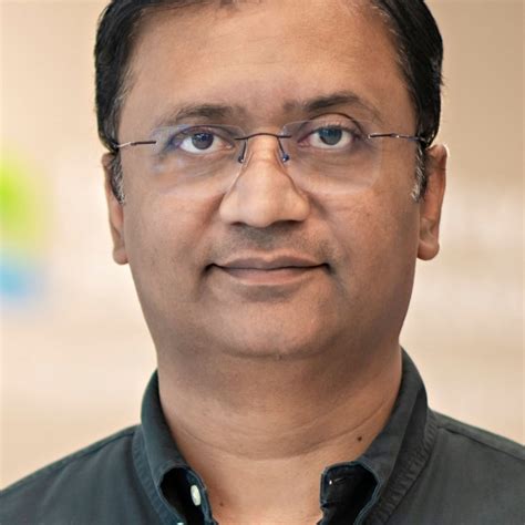 Yassar I Odhejo Md Lehigh Valley Health Network