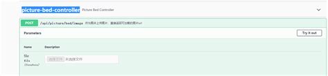 version 3 0 0 uses requestparam value file in spring mvc to