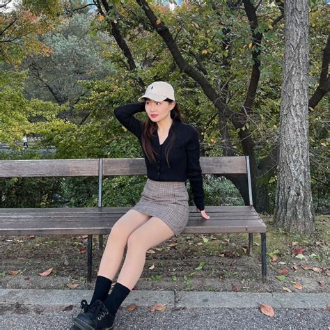 폴로 랄프로렌 모자 베이지 컬러 어떤 코디에도 잘 어울려 네이버 블로그