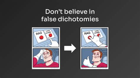 Datafun 专注于大数据与人工智能技术的应用分享与交流