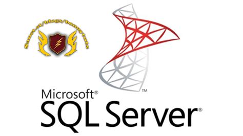 microsoft sql server essentials softarchive