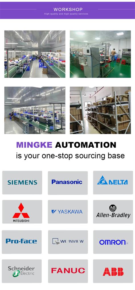 Plc Model Expansion Module Fx3u 128m In Stock Buy Fx3u 128m