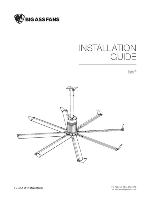 isis install guide en fr pdf electrical wiring screw