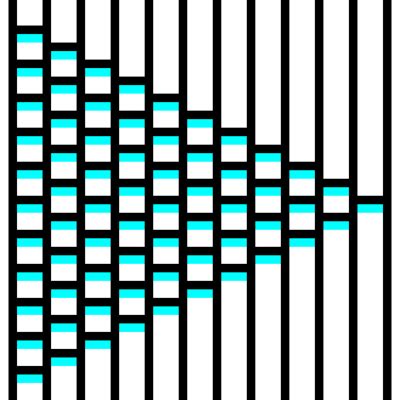 Odd Even Sort Sorting Wiki