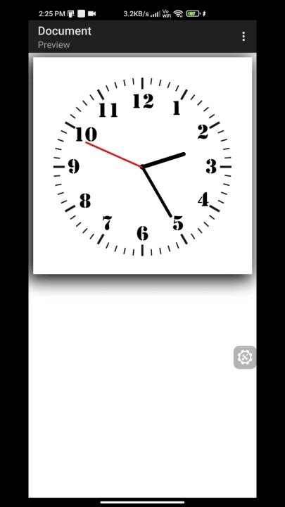 Shams Tabrez On Linkedin Html Css And Javascript Project