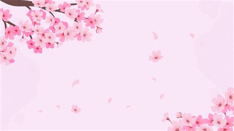 Powerpoint Templates Slidekit