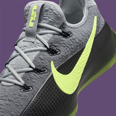 Nike Lebron Tr 1 Dunk Man Fj6151 001