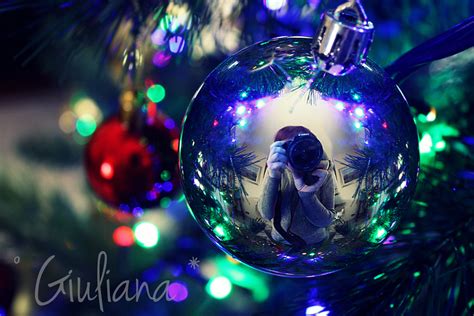 Wallpaper Italy Blue Canon Christmas Bokeh Holiday Christmas