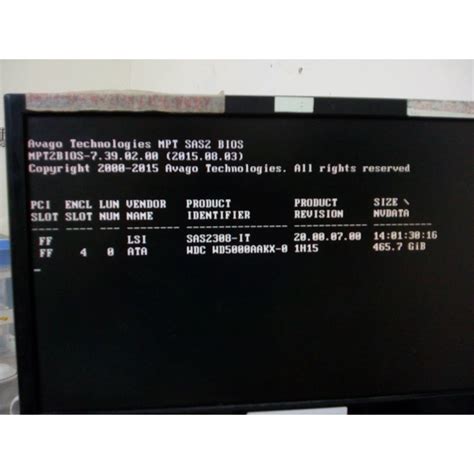 Mua Card Raid Hp P410 Lsi 2308 Hỗ Trợ ổ 10tb 18tb Sử Dụng Trên Máy Tính Pc Thường Máy Trạm Và