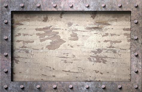 Metal Frame Stock Photos, Images and Backgrounds for Free Download