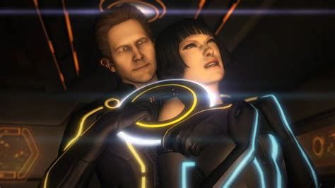 Why Do Games Get Removed From Steam Here Are 16 Weird Reasons PC Gamer