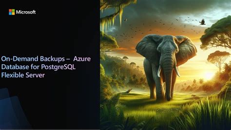 Azure Feeds On Linkedin Azure Techcommunity