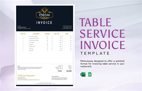 Free Editable Table Templates In Excel To Download