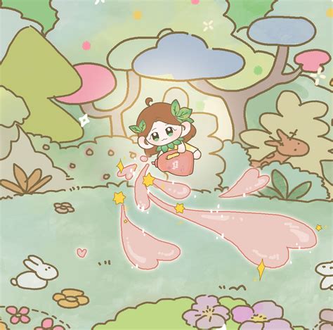 보들보들 Event 빈칸 채우기 이벤트🔍 다음 빈칸에 들어갈 글자를 채워주세요 문제 1 빨간색 노란색 초록색 라색 2 아르와 보 이 3 여러분