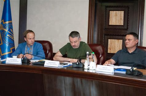 НКЦК прийняв рішення обмежити використання Telegram в органах державної влади військових