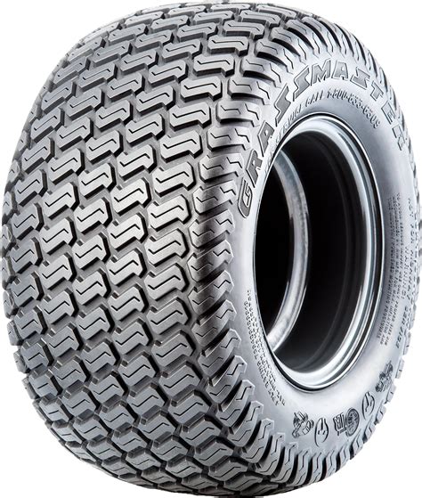 Otr Grassmaster 24 X 950 14 Lawnandgarden Turf Tire Only