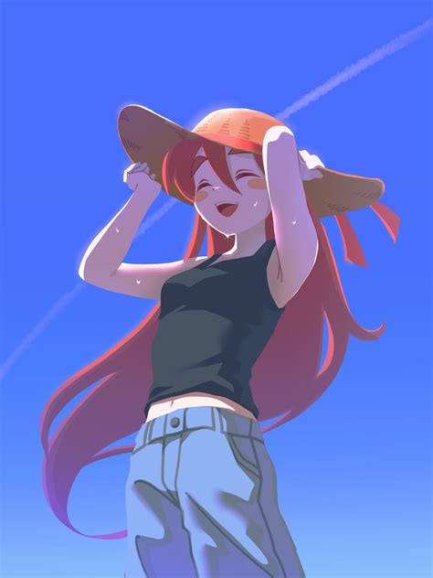 Madeline Celeste Drawn By Fuwamokomomentoufu Danbooru