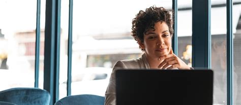 Microsoft Outlook Explained Technology Solutions