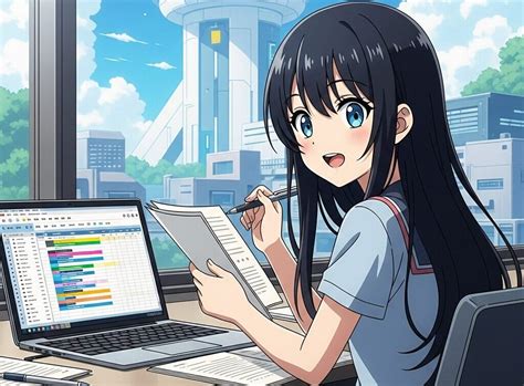 【2025年最新】pythonでexcel業務を全自動化する方法 あっと寝てく？