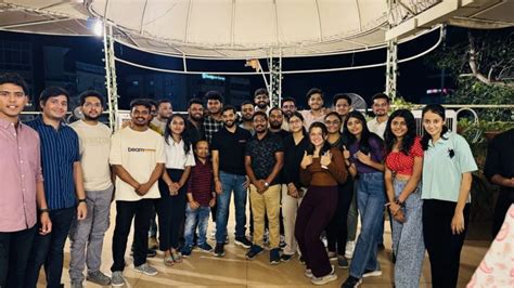 Kunika Kero On Linkedin Coindcx Digitalfinance Blockchain Innovation