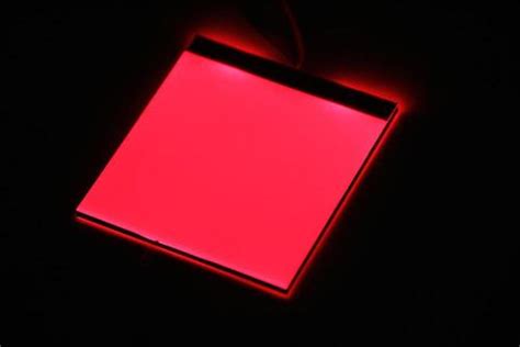 Tft Lcd Display Module At Best Price In Shenzhen Shenzhen Qihang Electronic Technology Co Ltd
