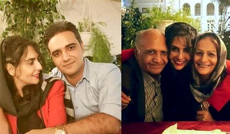 مقایسه جذاب از زن واقعی ارسطو و شری پایتخت تصاویر روزنامه هفت صبح