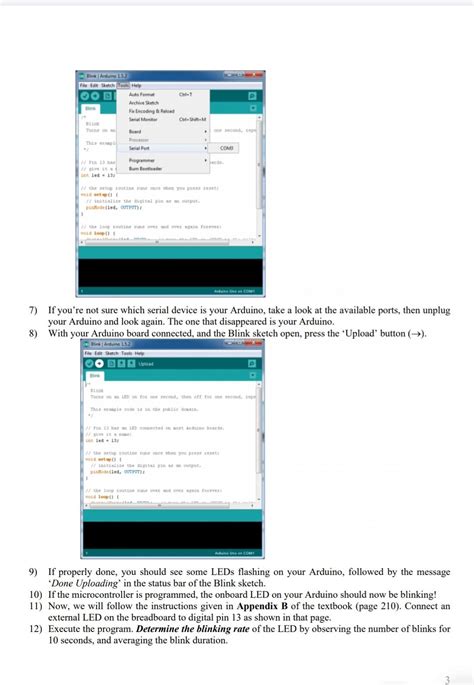 Solved Problem This Assignment Will Require You To Chegg