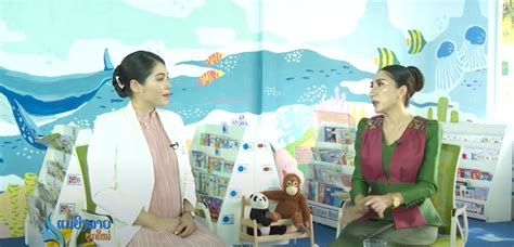 ໂທລພາບແຫ່ງຊາດລາວ 3hd